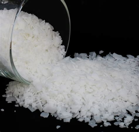 Sodium Polyphosphate 99 9 Sodium Hexametaphosphate Sodium Polyphosphate Technical Grade