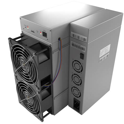 Iceriver Ks3m 6ths Realtime Profit Specs And Cost Mining Now