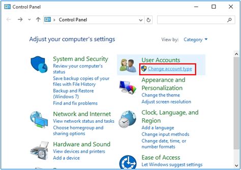 Easy Ways To Change Account Name On Windows Sign In Screen