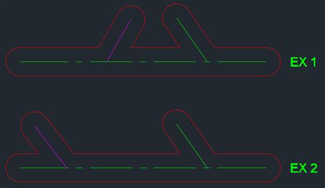 Need Reactor Adviceguidance Autolisp Visual Lisp And Dcl Autocad Forums