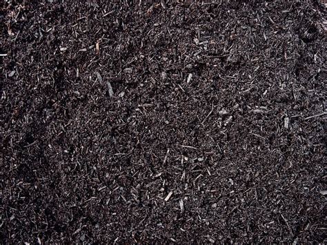Composted Mulch Rockland Supplies