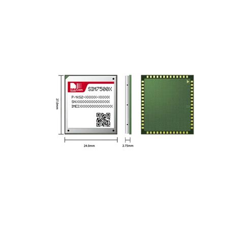 sim7500x multi band sim7500a sim7500ad sim7500v sim7500sa sim7500e