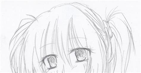 オリジナル らくがき 詩媛＠多忙のイラスト Pixiv