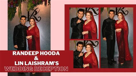 Yusuf Husain Latest News Photos Videos Awards Filmography Yusuf