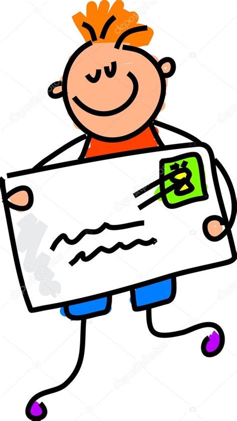 Carta de agradecimiento a docentes Sujeto y su Formación Profesional