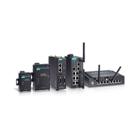 Arm Based Computers At Best Price In Bengaluru By Moxa India Industrial Networking Private