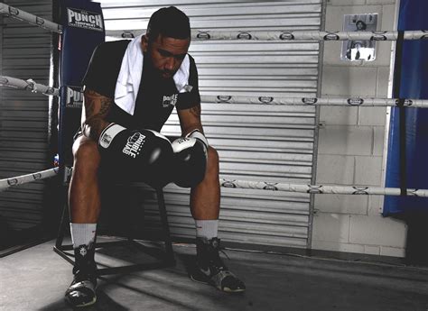 Custom Boxing Gloves Unleash Your Power