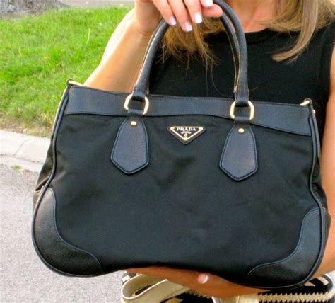 Fashion And Style Blog Blog De Moda Post Friday Night Noche Del