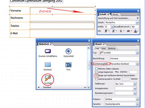 Adobe Livecycle Designer Tutorial Pdf Crackave