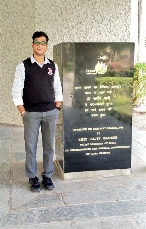 Manoj Kumar Panda On Linkedin Manoj Panda Manoj1981panda On X