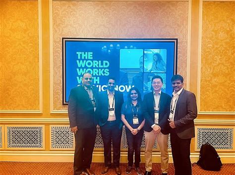 Rukhsana Siddiqui On Linkedin Digitaltransformation Knowledge2023