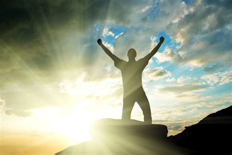 3 Crucial Keys To A Winning Content Strategy Job Crusher