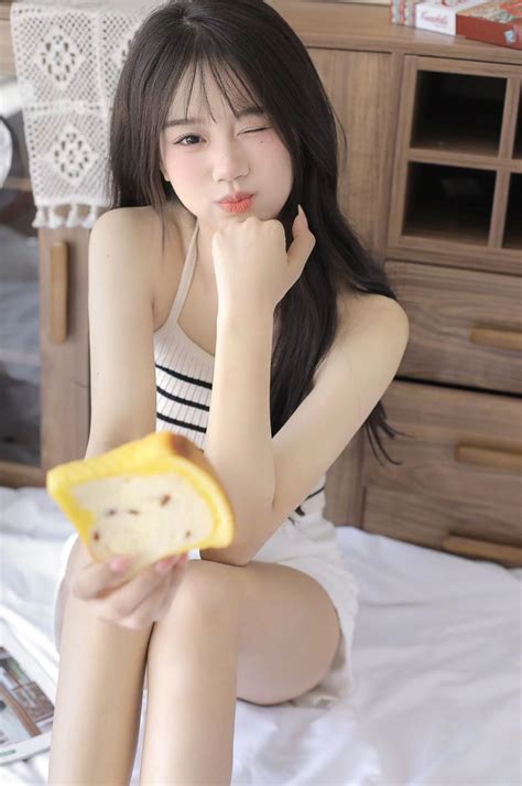 英国网鸟 英国网鸟