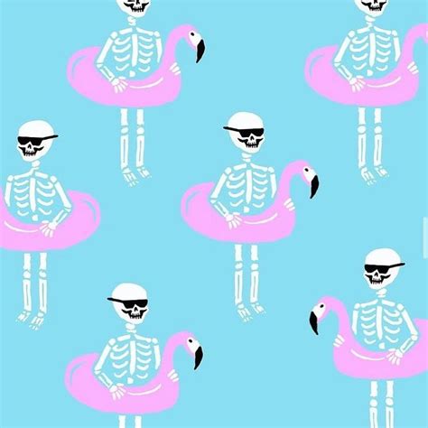 Pin By Chrissy Hagood On Stuff Cute Fall Wallpaper Summer Wallpaper Phone Cute Patterns