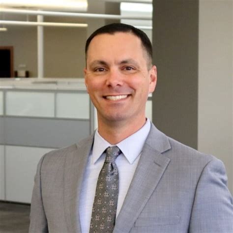 eric roby linkedin
