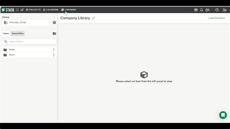 Create Edit Or Delete Custom Assemblies