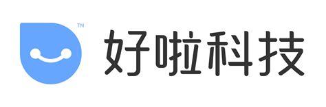 Plug and Play 保险科技领域创新合作企业