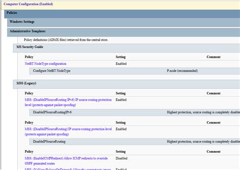 Domain Controller Firewall Active Directory Firewall