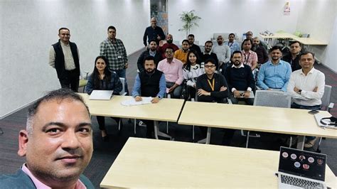 salaheddine sabik on linkedin ob data ai journey is a great experience