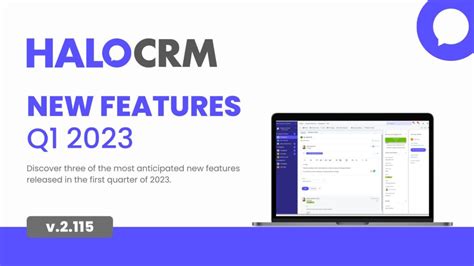 The Essential Customer Service Blog HaloCRM