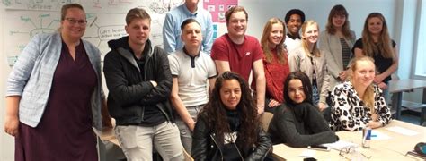 Mediation Amsterdam On Tour Mediation Amsterdam