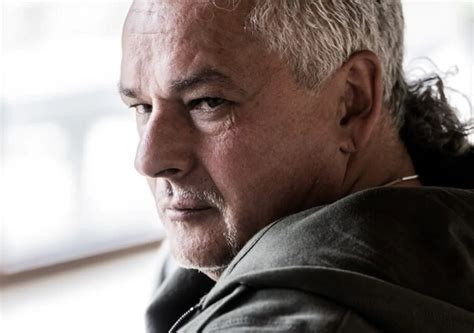 Fl Italja L Eks Plejer Roberto Baggio Aggredit Fdaru Minn 5 ħallelin