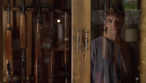 Ali Larter Varsity Blues Rcelebskissing