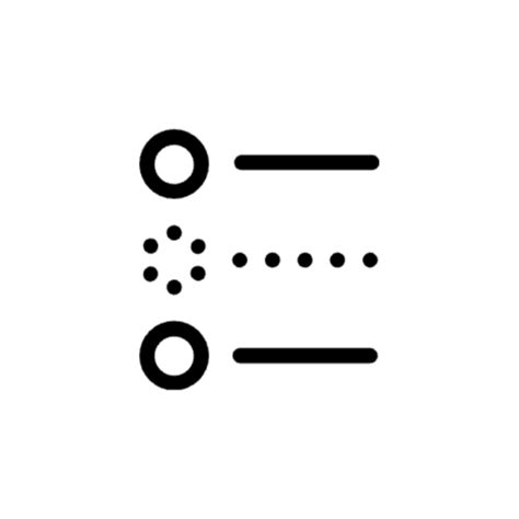 Bullet Point Symbols Copy And Paste • ⦾ ⦿ ⚫ ⓪