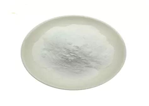 D Trehalose Anhydrous Food Additive Acid Resistant For Bacterial