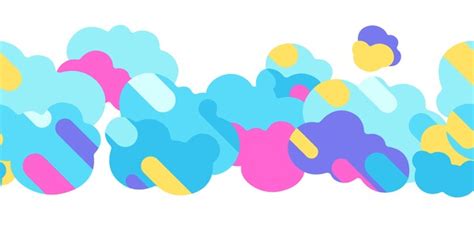 Cluud Over 4 Royalty Free Licensable Stock Vectors And Vector Art Shutterstock