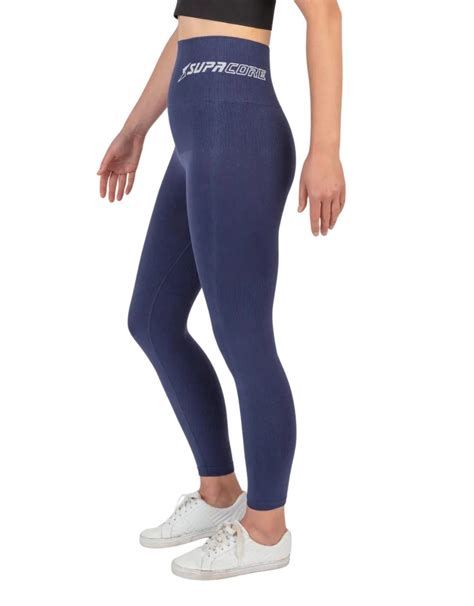 Supacore Patented Charlotte Coretech® Sports Recovery Postpartum 78