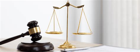 Fwc Says No To Judge Jury And Executioner Process