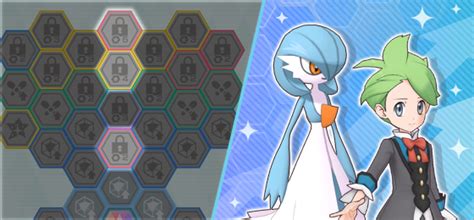 News ｜ Pokémon Masters Ex Official Site