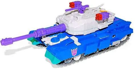 Transformers Timelines Botcon Exclusives Transformers Invasion