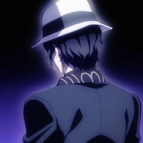Muzan Kibutsuji Icon Kimetsu No Yaiba