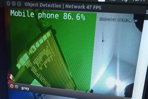 Class Memoryerror · Issue 842 · Dusty Nvjetson Inference · Github