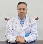 合顺堂中医北京合顺堂名医馆官方网站 名老中医名家预约挂号010 65035039