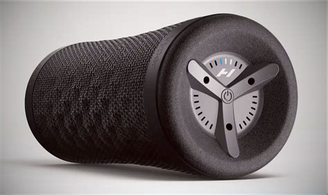 Hyperice Vyper 3 Revolutionizing Warm Ups With High Intensity