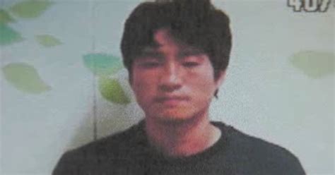 성폭행 피의자 도주 일산경찰서장 대기발령