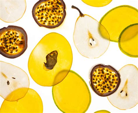 Mango Passion Hand Sanitizer Touchland