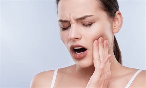 Cuánto tiempo tarda en curarse un flemón dental Tratamiento adecuado