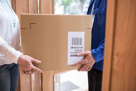Sage 200 Delivery Alerts Automating Email SMS Delivery Notifications