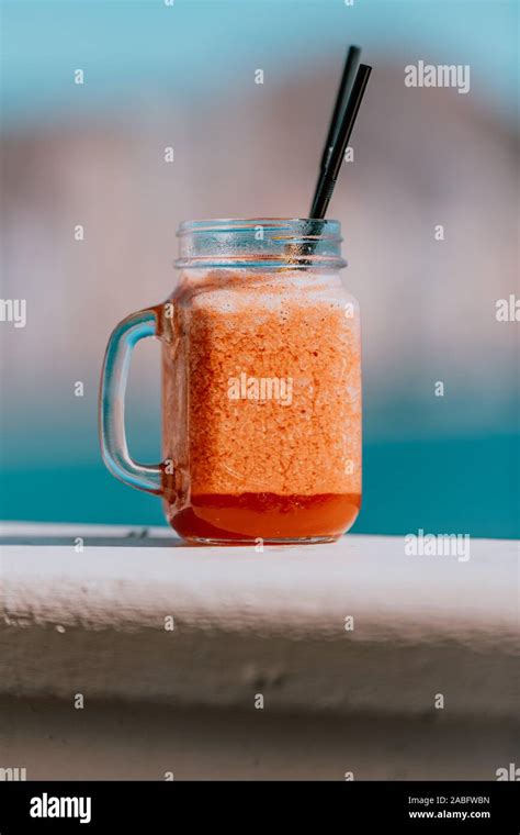 Frullato Fotos Und Bildmaterial In Hoher Auflösung Alamy