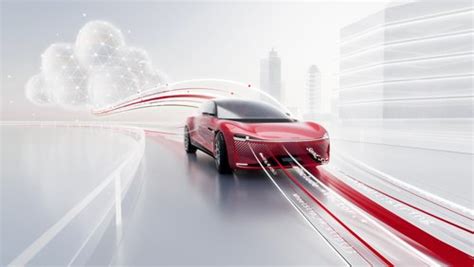 Preevision Sdv Beyond Software Vector