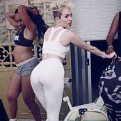 Miley Cyrus We Cant Stop Directors Cut Hd Video Xxxcollections Net