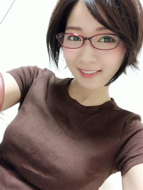 ボード「お姉さん」のピン