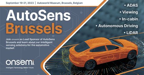 Radhika Arora On Linkedin Look Forward To The Discussions