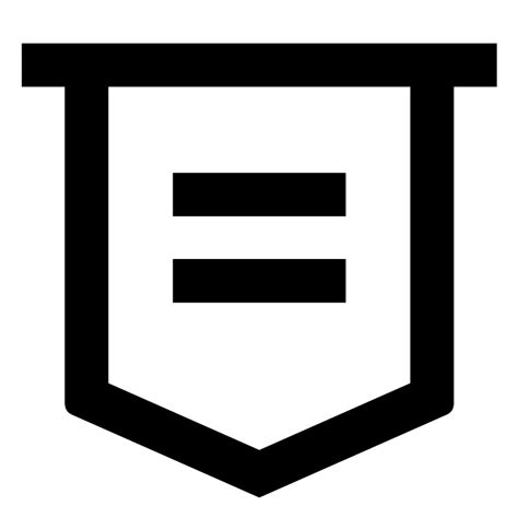 Respect Monocolor SVG Vectors And Icons SVG Repo