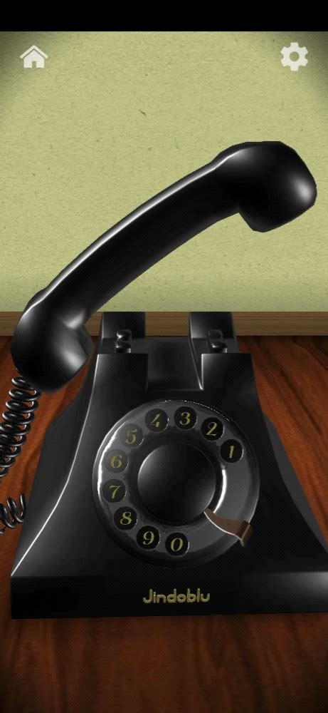 Создать мем телефонный аппарат домашний телефон ретро телефон