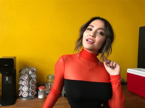 Stella Hudgens Fappening Sexy Photos The Fappening